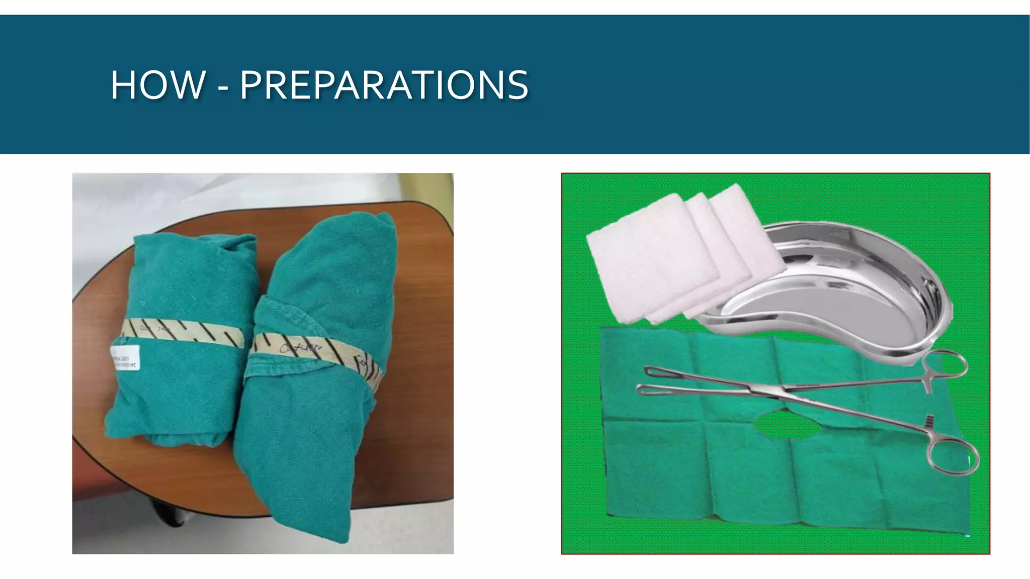 Foley catheterization | PPTX