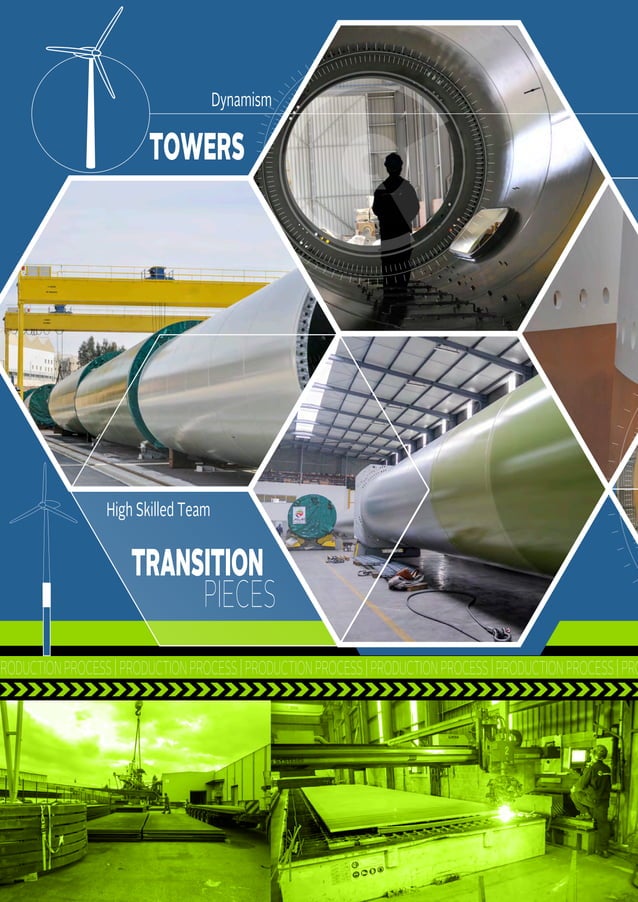 ASM Industries Products Catalogue | PDF | Business and Finance