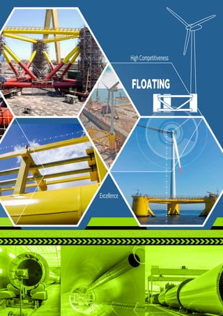 ASM Industries Products Catalogue | PDF | Business and Finance