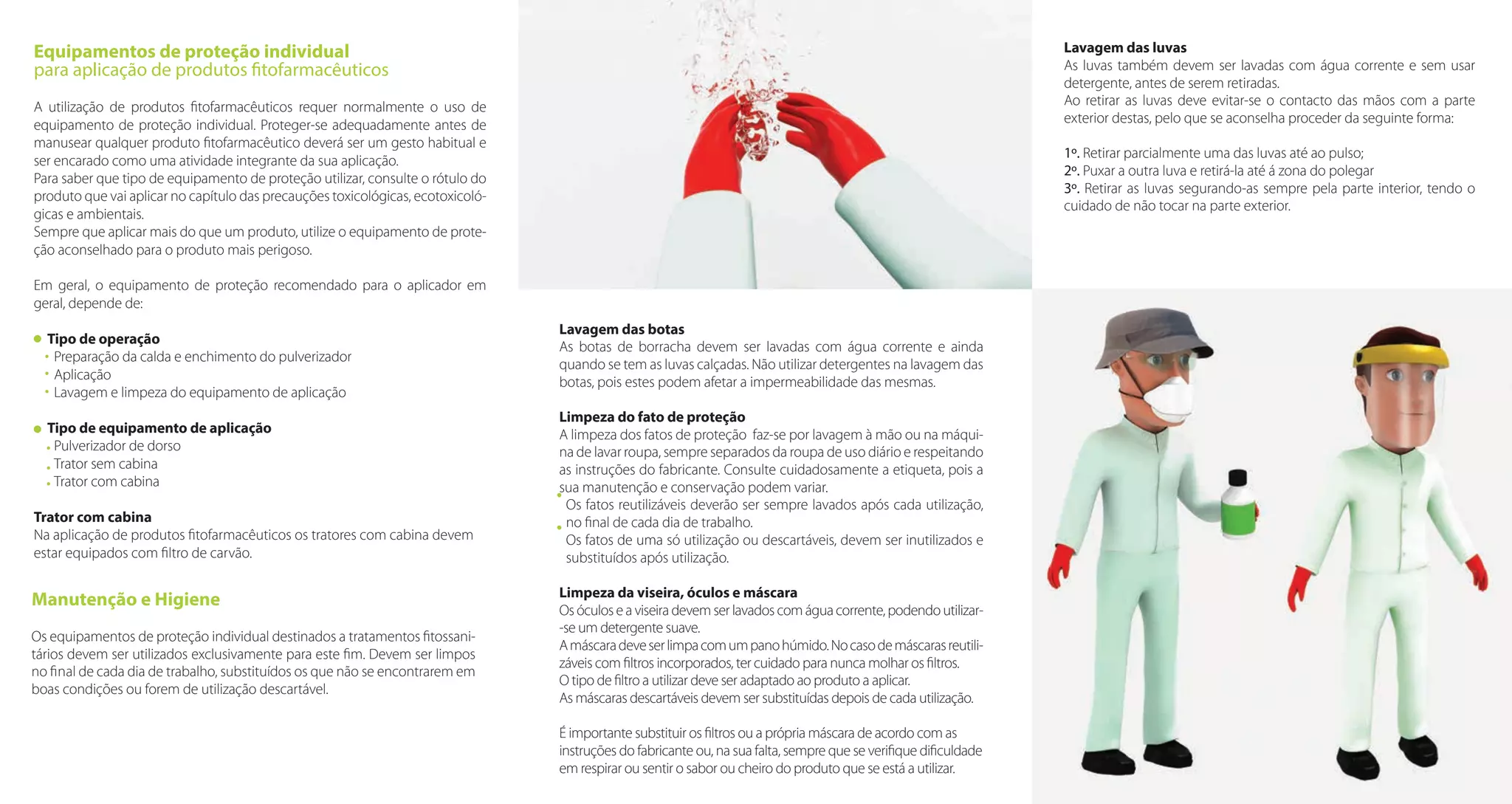 Folheto EPI.pdf