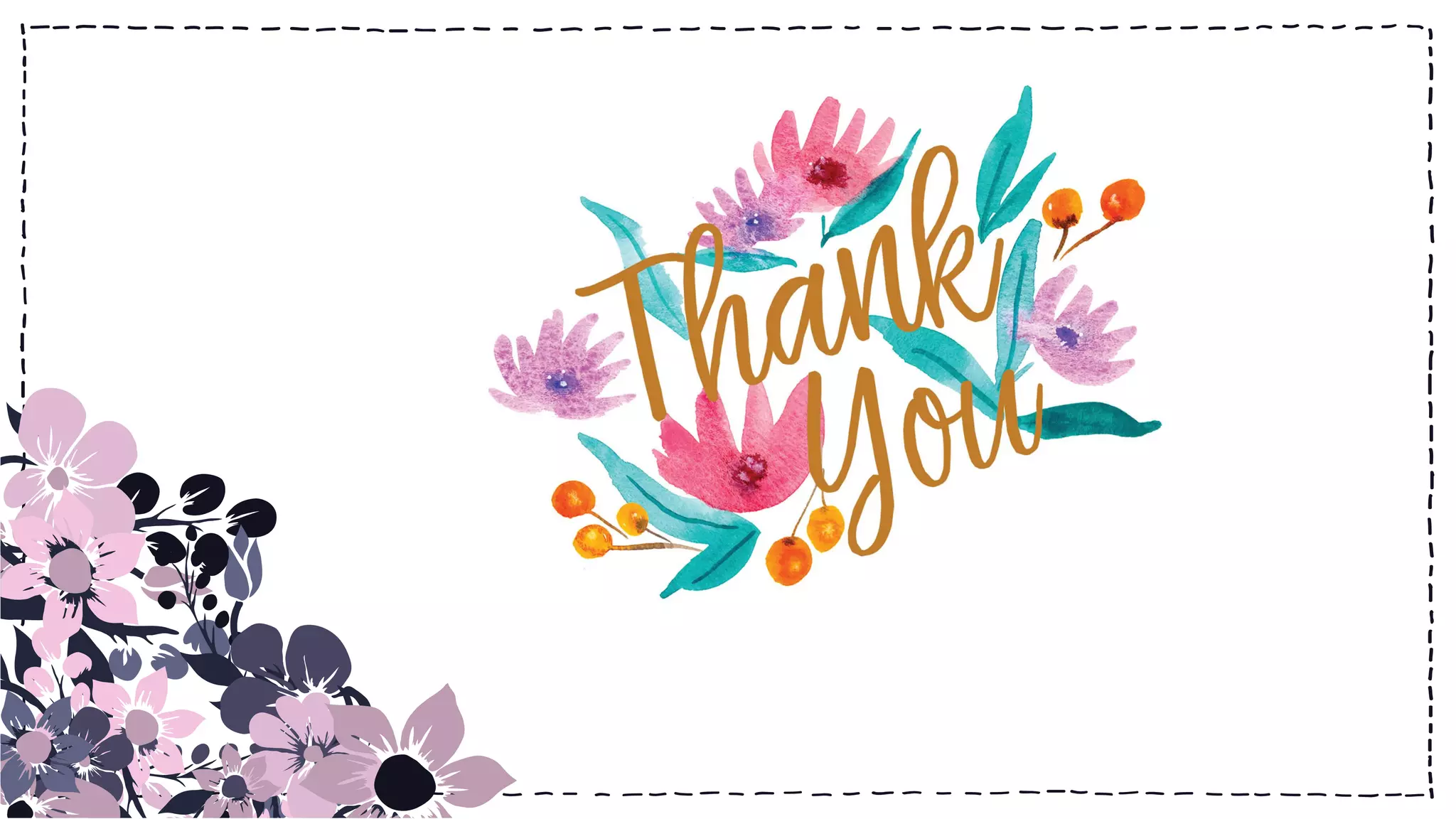 First Order Predicate Logic Examples| Different Examples | PPT