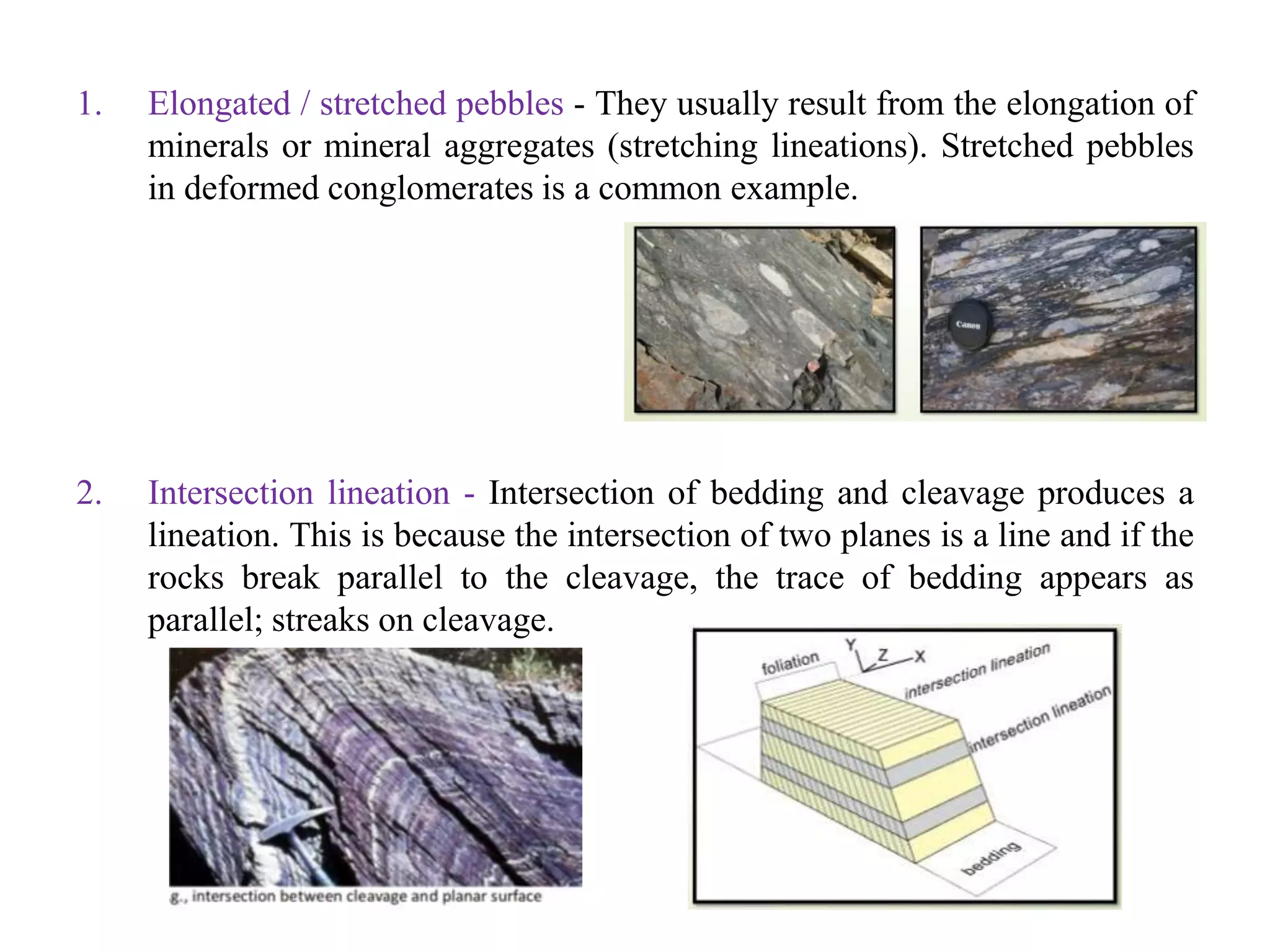 FOLIATION AND LINEATION.pptx