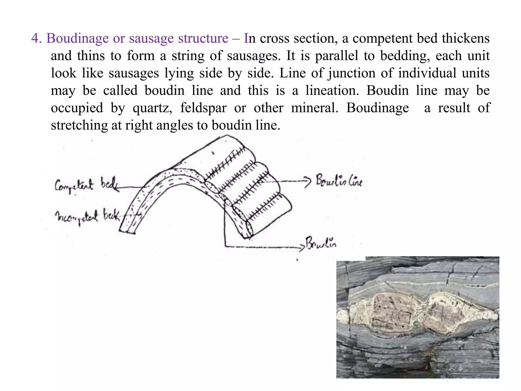 FOLIATION AND LINEATION.pptx