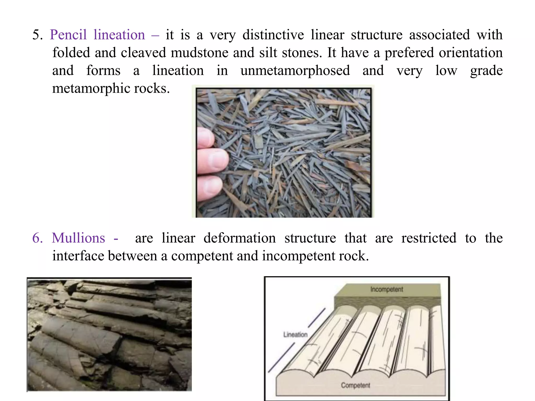 FOLIATION AND LINEATION.pptx