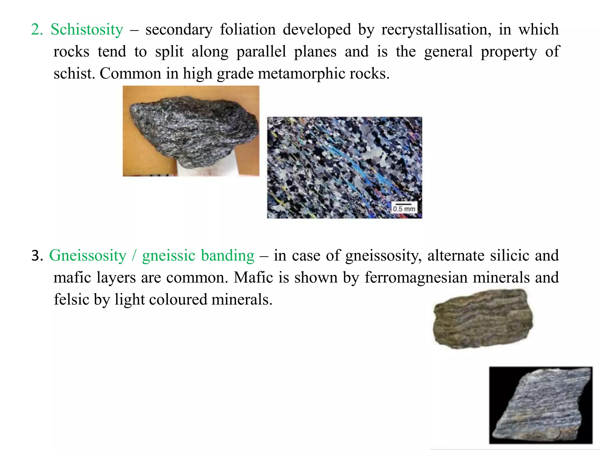 FOLIATION AND LINEATION.pptx