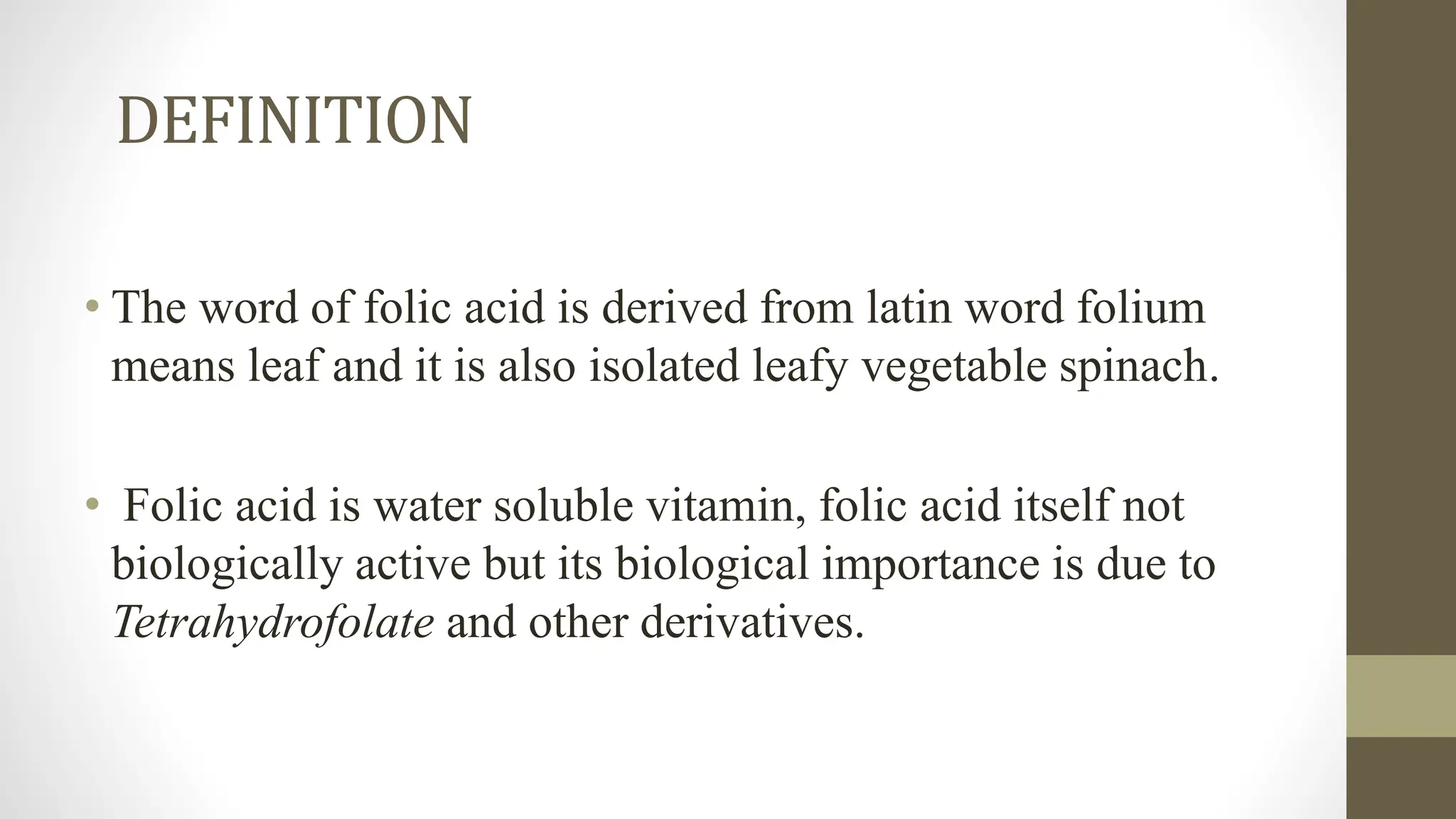 folicacid and cobalamine metabolism.pptx