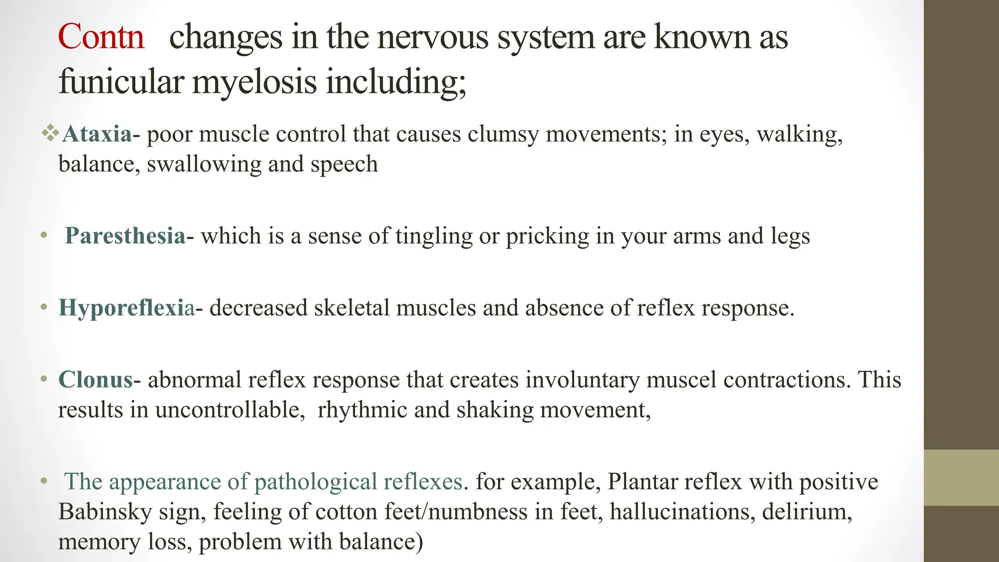 folicacid and cobalamine metabolism.pptx