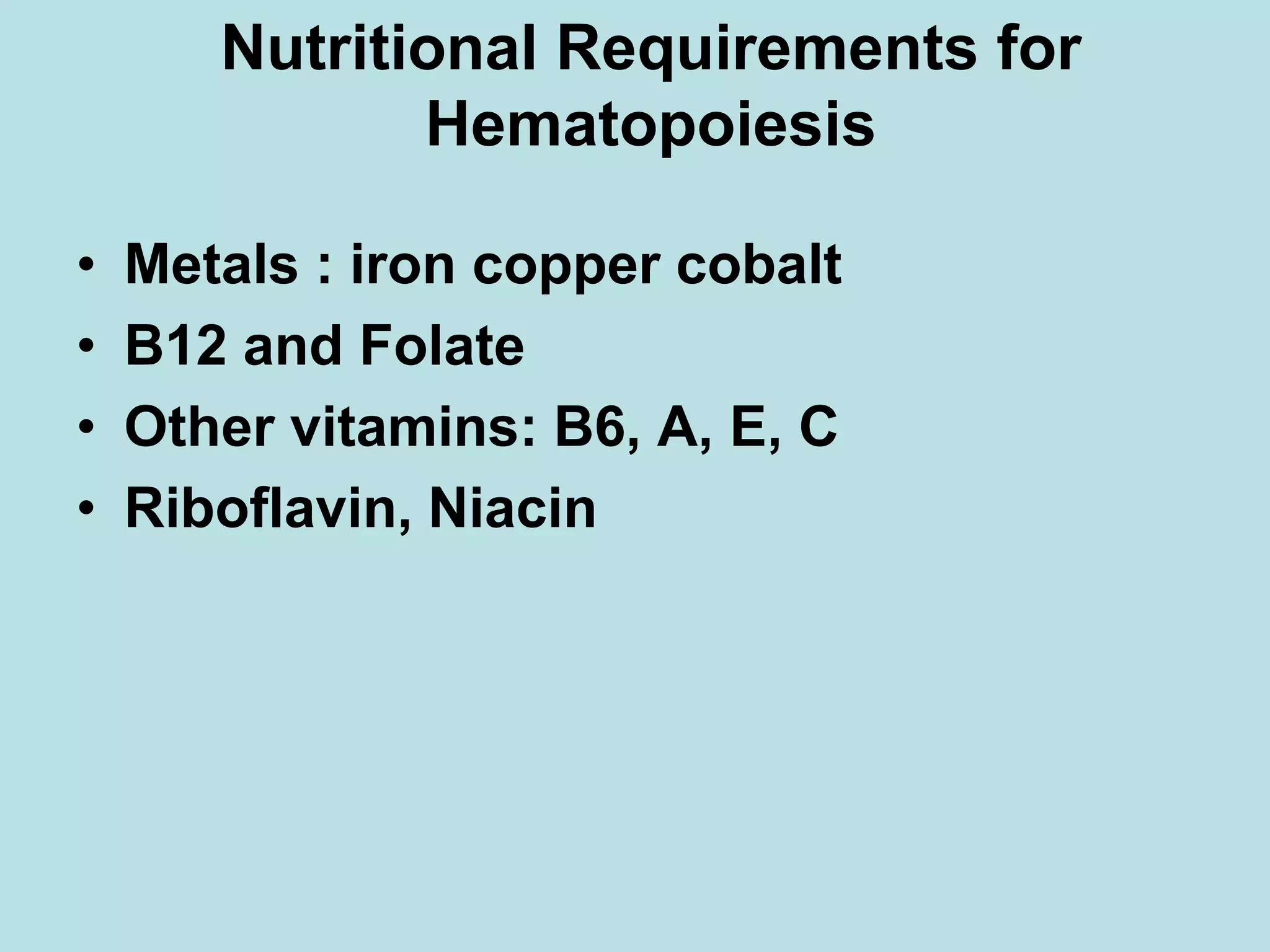 Folic_acid_B12_deficiency_Anemia_LIN_OSW.ppt