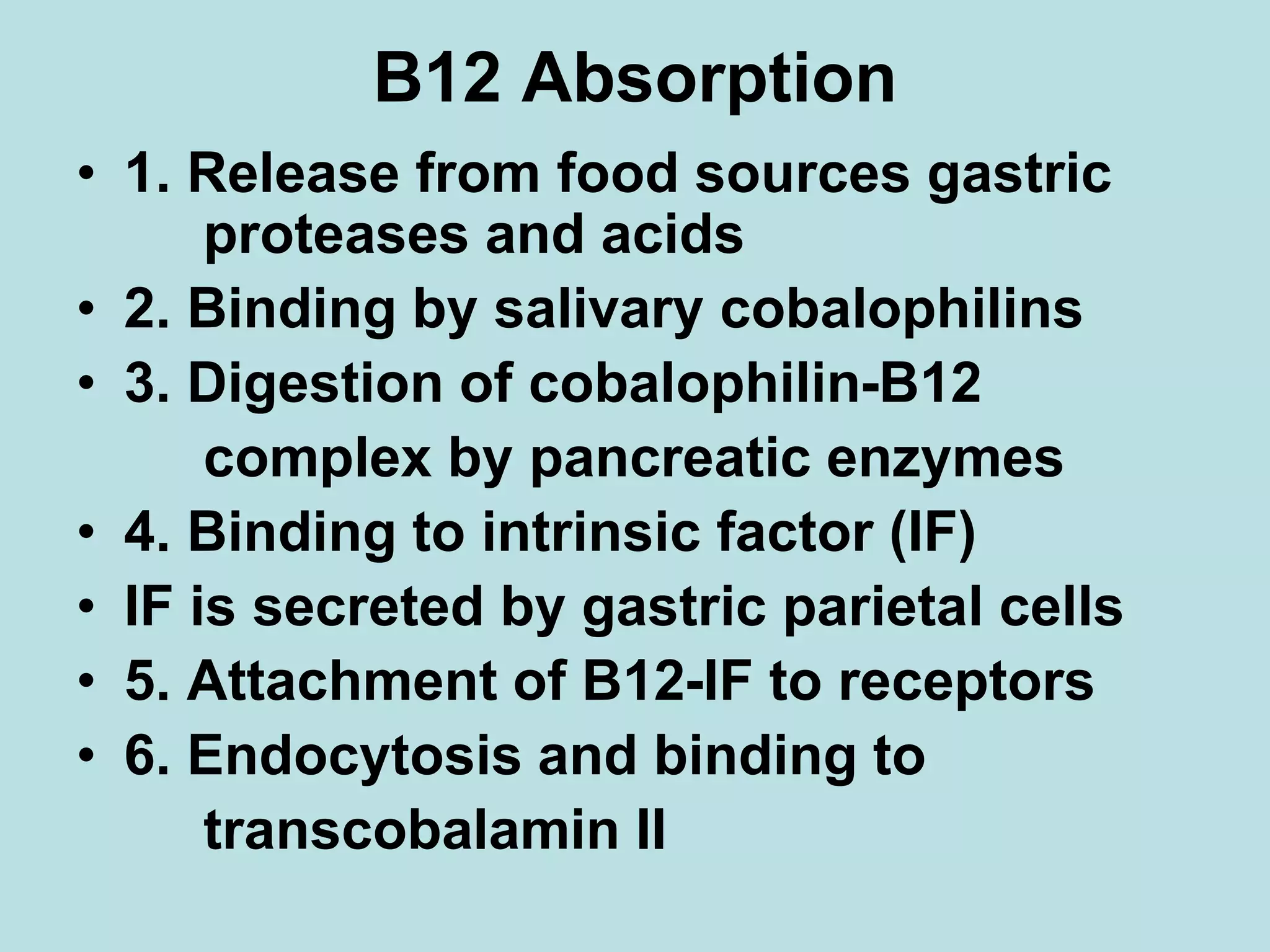 Folic_acid_B12_deficiency_Anemia_LIN_OSW.ppt