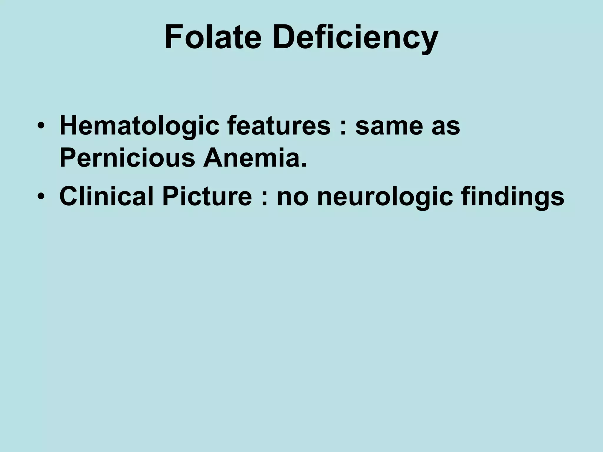 Folic_acid_B12_deficiency_Anemia_LIN_OSW.ppt