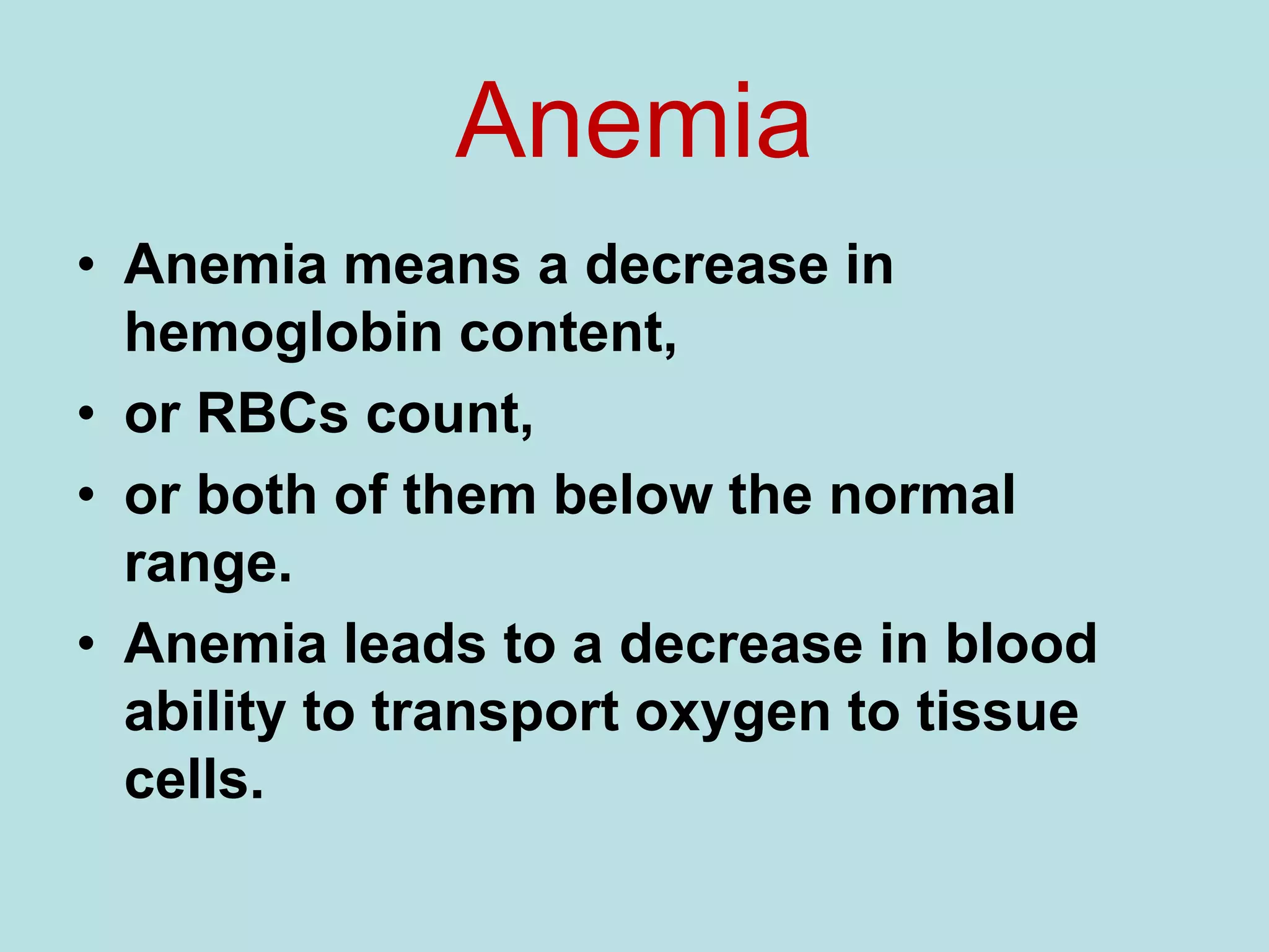 Folic_acid_B12_deficiency_Anemia_LIN_OSW.ppt