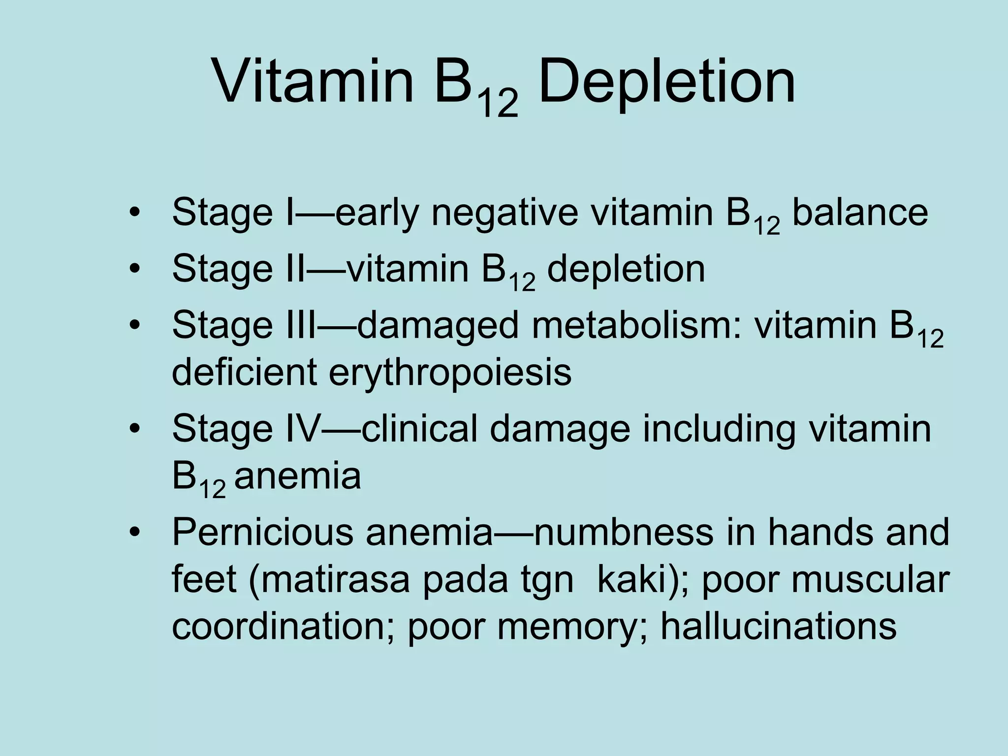Folic_acid_B12_deficiency_Anemia_LIN_OSW.ppt