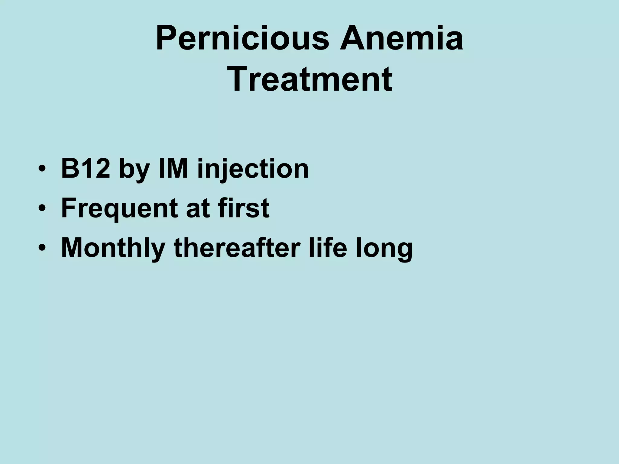 Folic_acid_B12_deficiency_Anemia_LIN_OSW.ppt