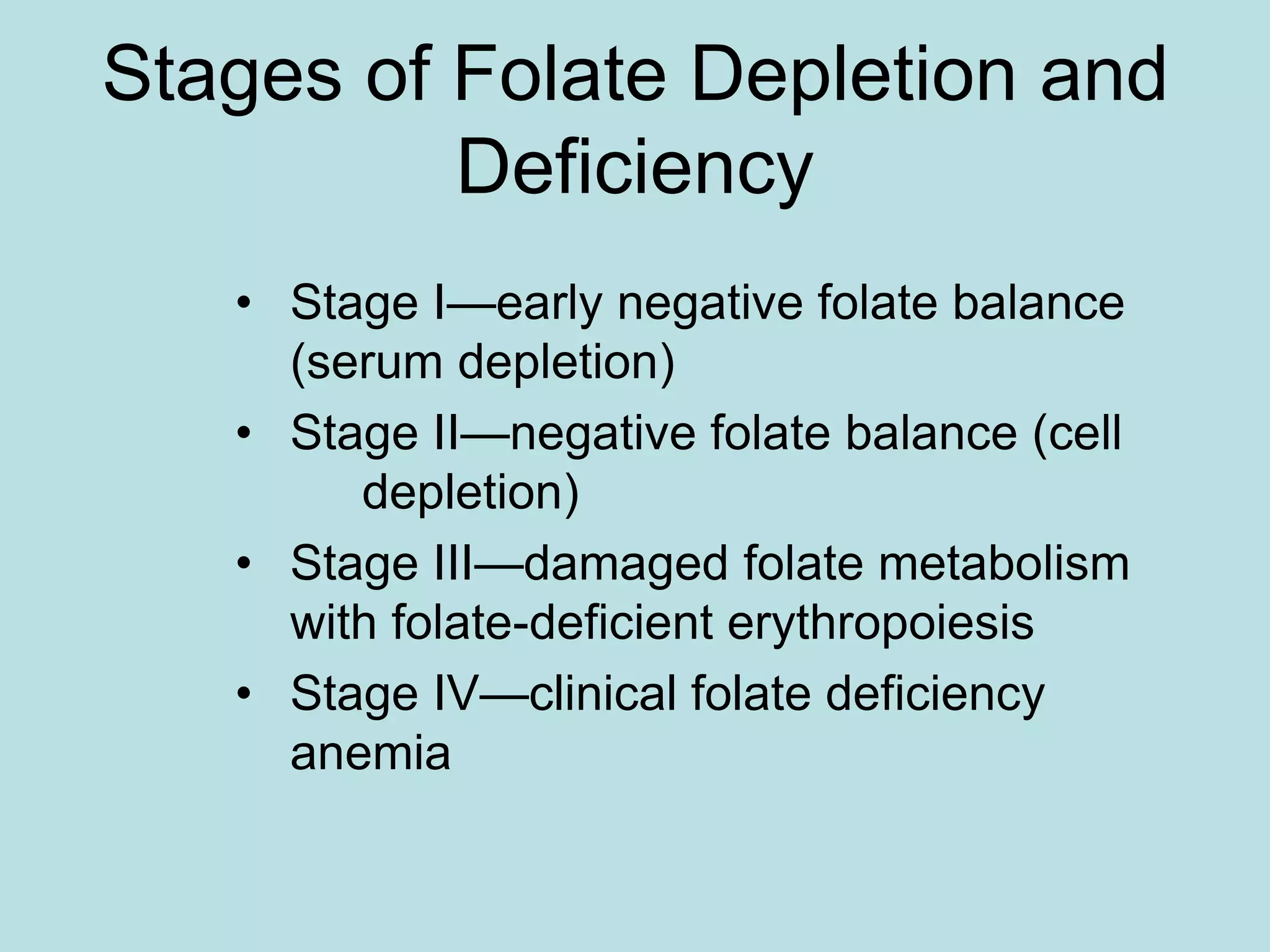 Folic_acid_B12_deficiency_Anemia_LIN_OSW.ppt