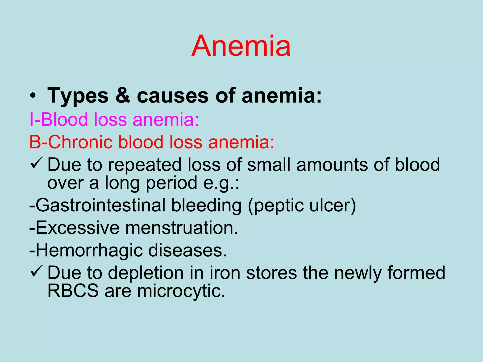 Folic_acid_B12_deficiency_Anemia_LIN_OSW.ppt