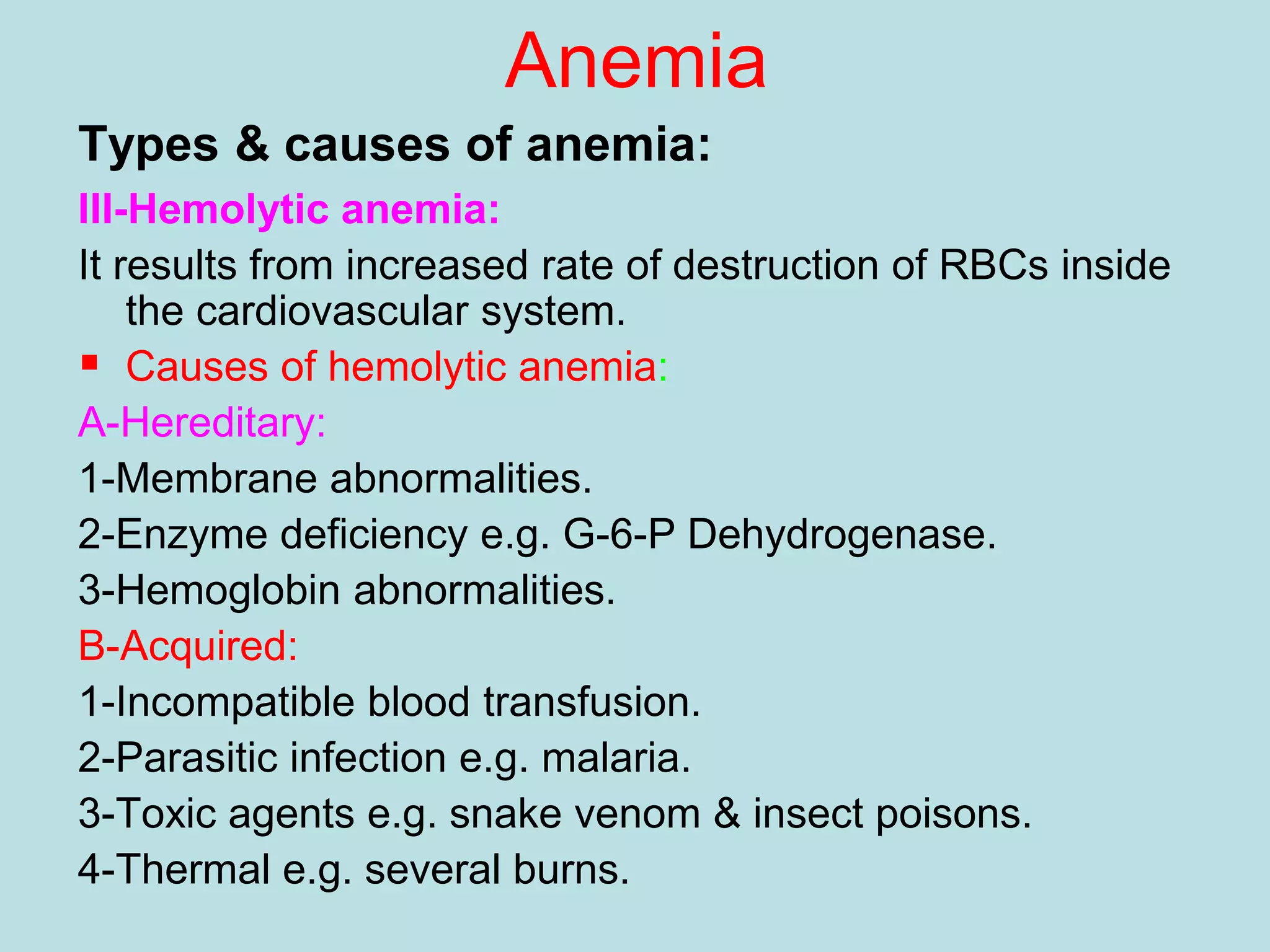 Folic_acid_B12_deficiency_Anemia_LIN_OSW.ppt