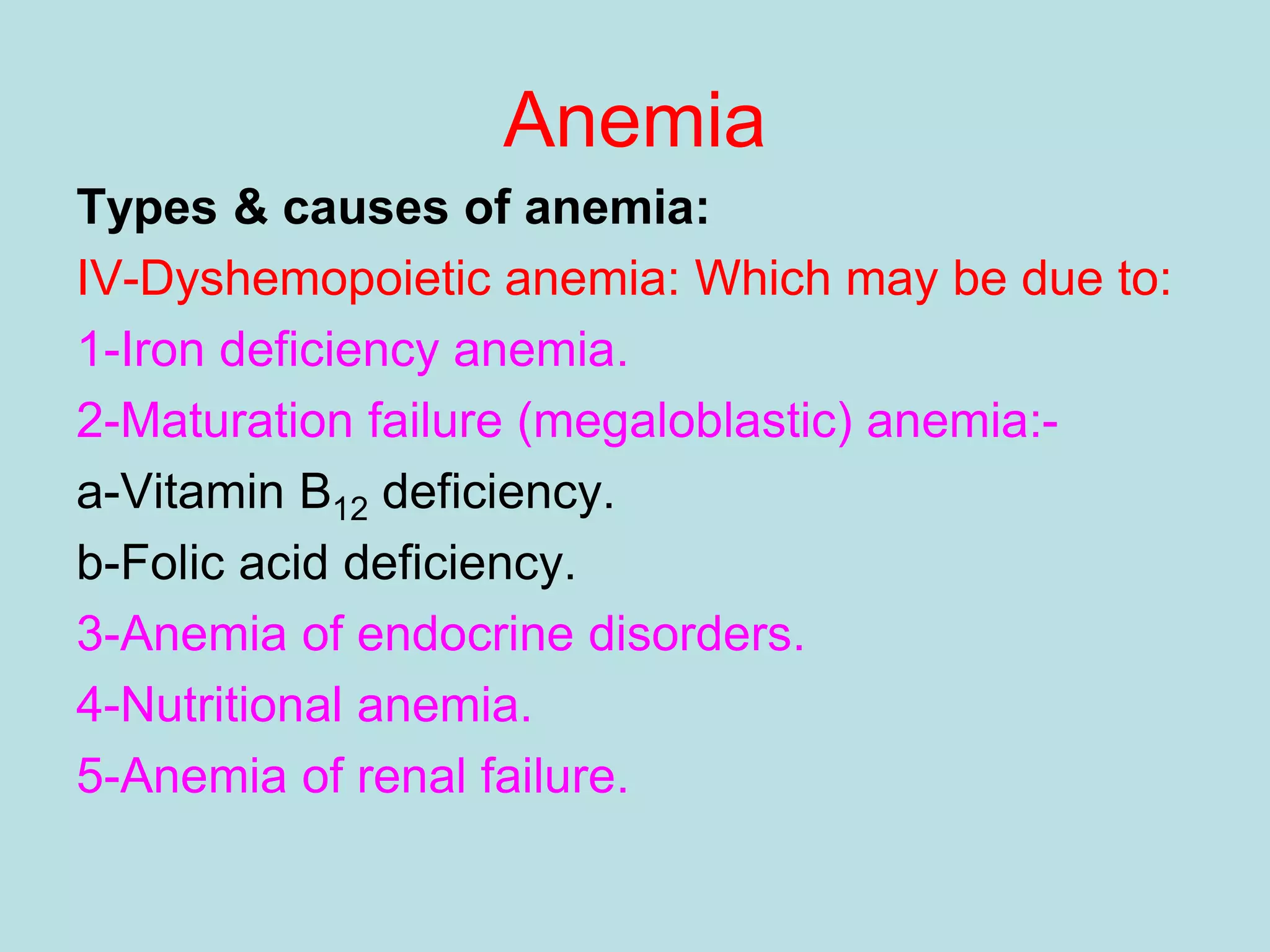Folic_acid_B12_deficiency_Anemia_LIN_OSW.ppt
