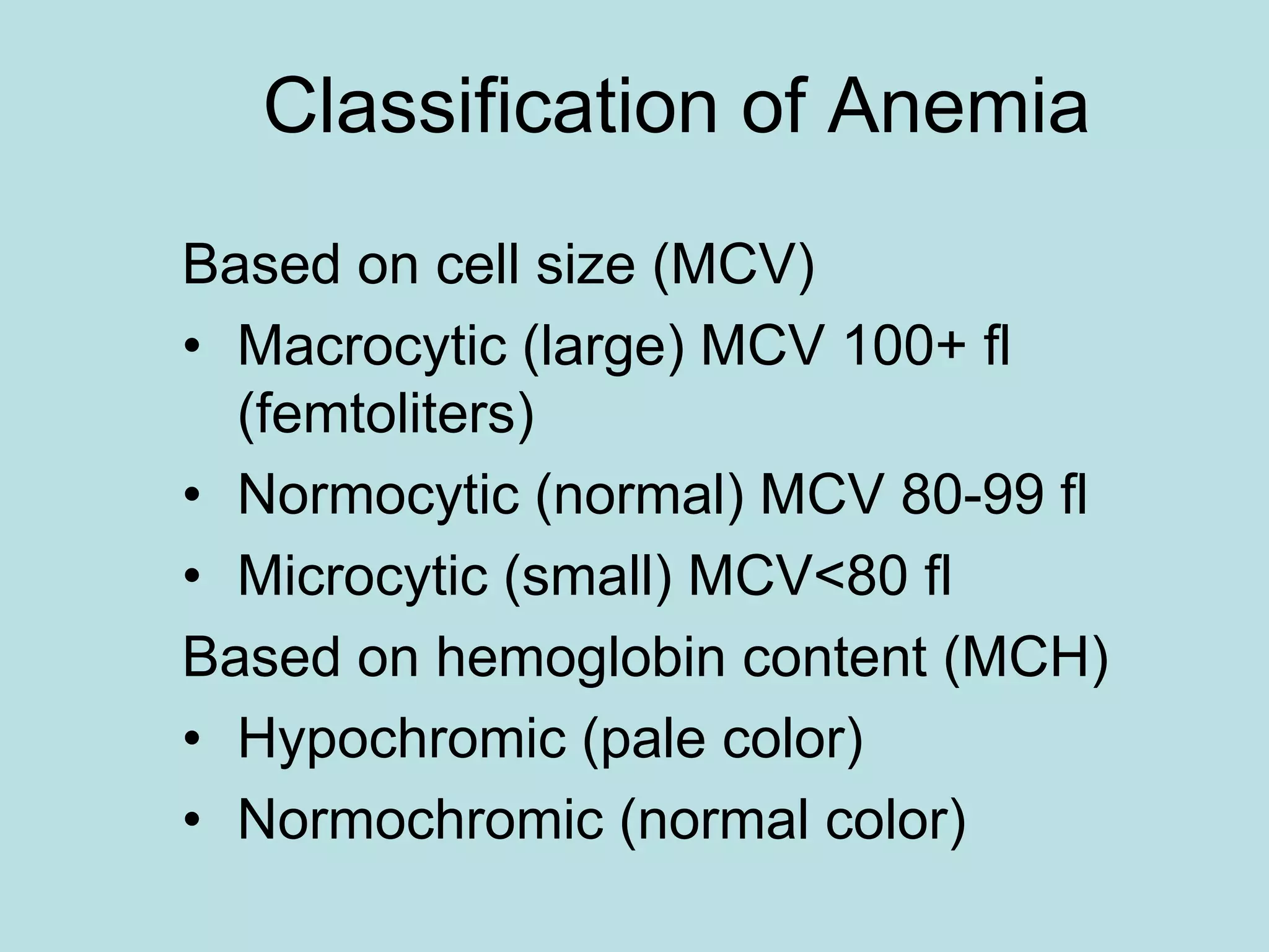 Folic_acid_B12_deficiency_Anemia_LIN_OSW.ppt