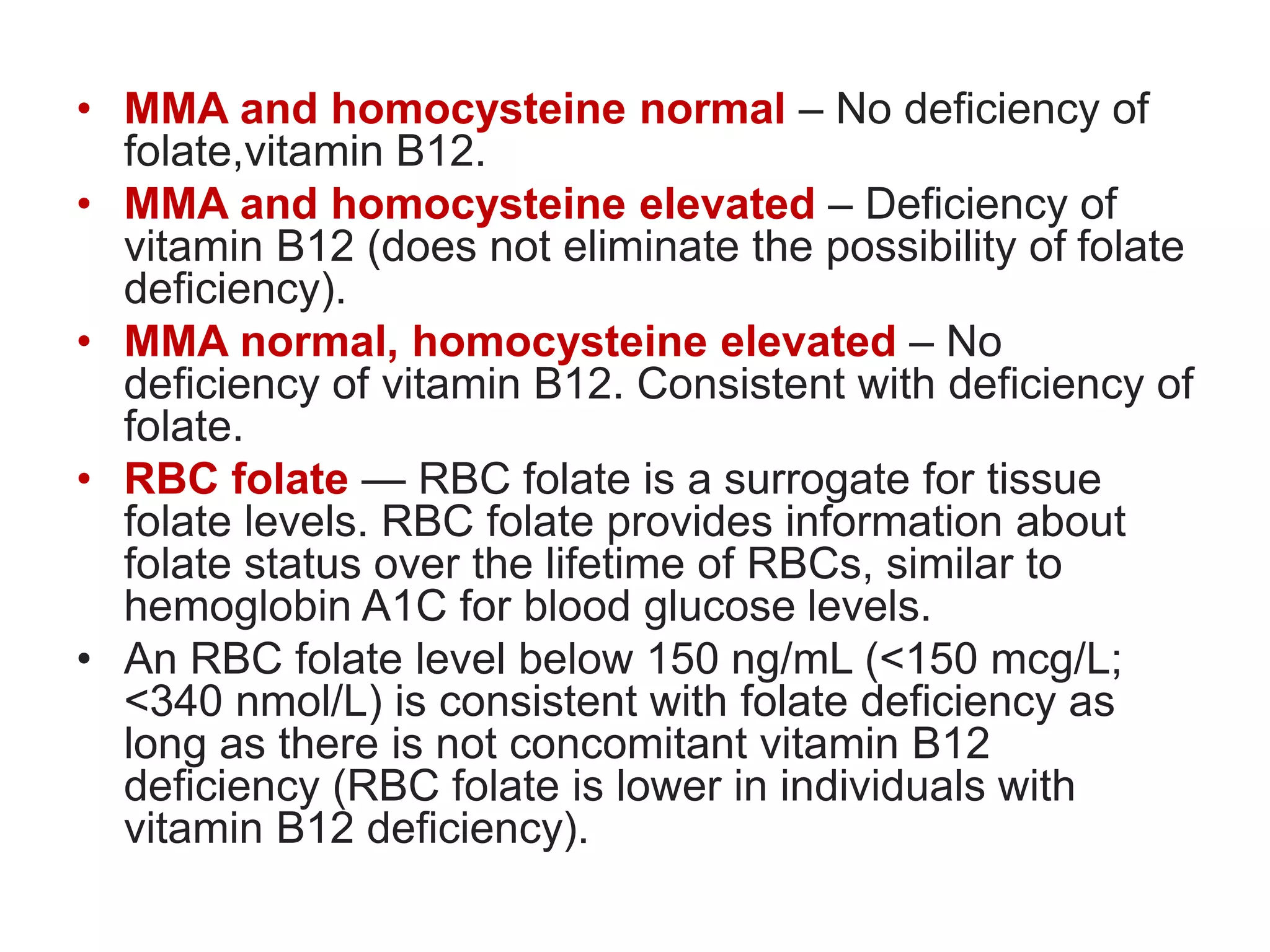 FOLIC ACID DEFICIENCY.pptx