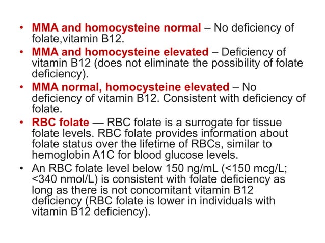 FOLIC ACID DEFICIENCY.pptx