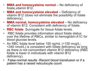 folicaciddeficiency-230725062219-7281efe9.pdf