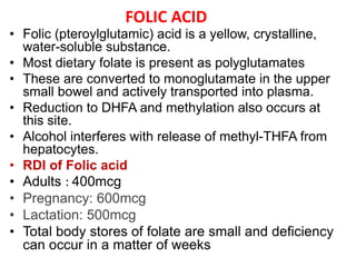 folicaciddeficiency-230725062219-7281efe9.pdf