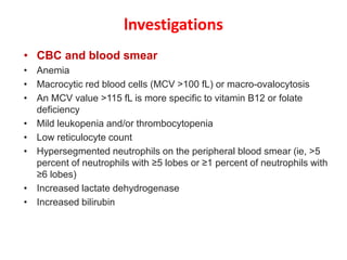FOLIC ACID DEFICIENCY.pptx