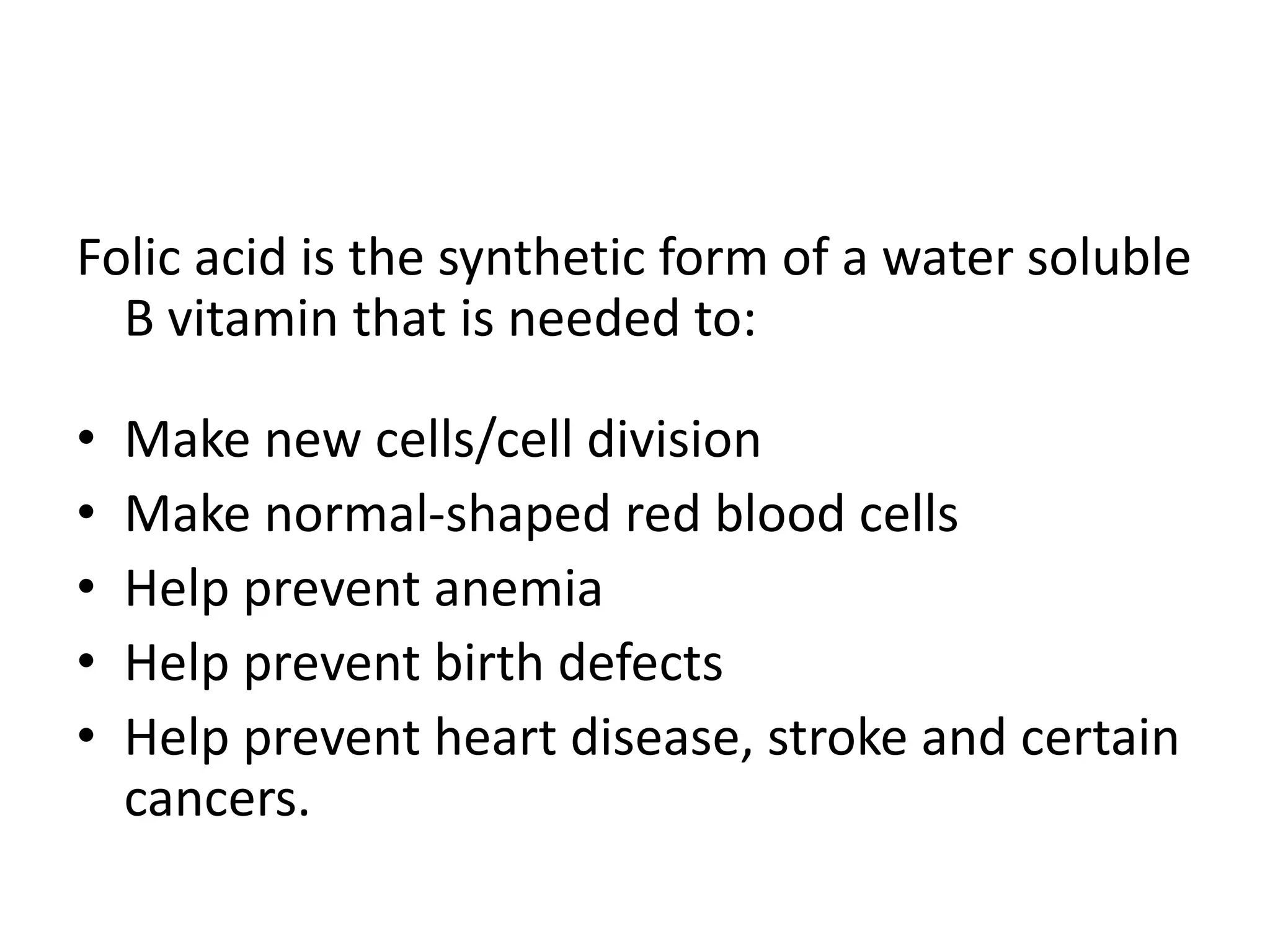 fOLIc slide.pptx