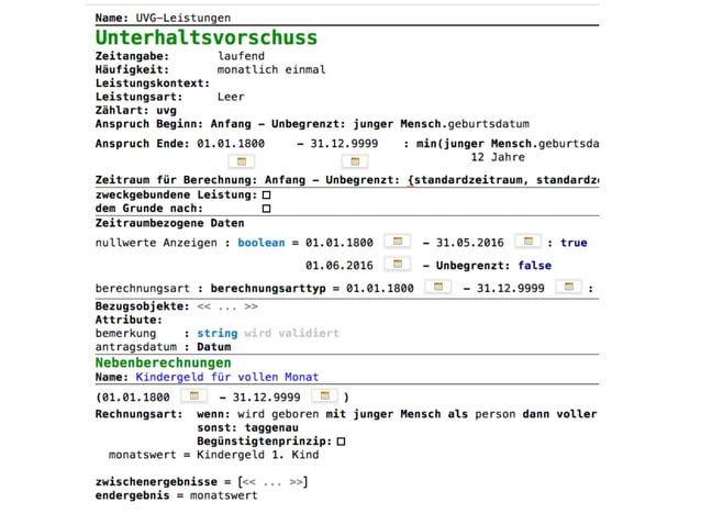 Envisioning the Future of Language Workbenches | PPT