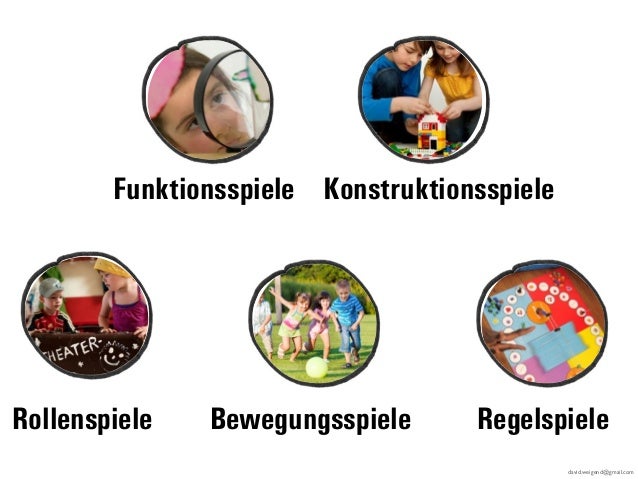 Foliensatz - spielend lernen