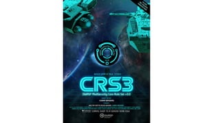 Introduction to ModSecurity and the OWASP Core Rule Set | PPT