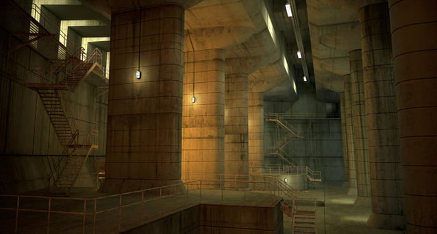 Folio examples | PDF