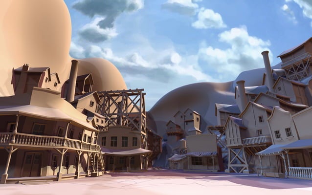 Folio examples | PDF