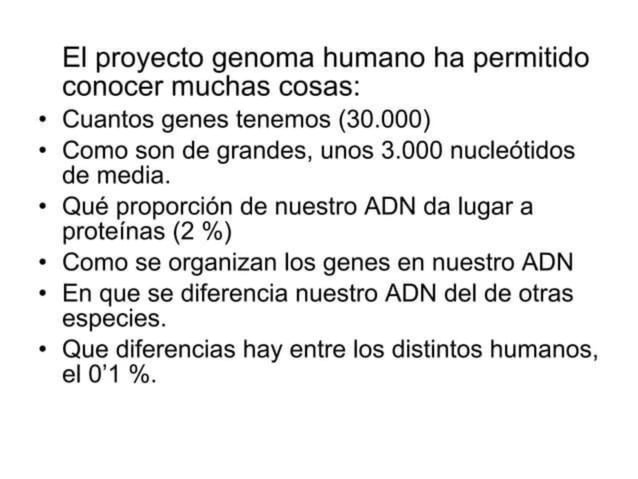 Folio 11_16_OGM.pptx ggggggggggggggggggggggggggg | PPTX