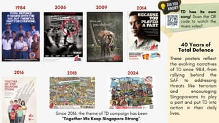 Folio_1___TD_Day_NE_Engagement_Package_compressed.pdf