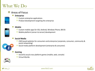 An Introduction to the Dynamics AX Application Integration Framework | PPT