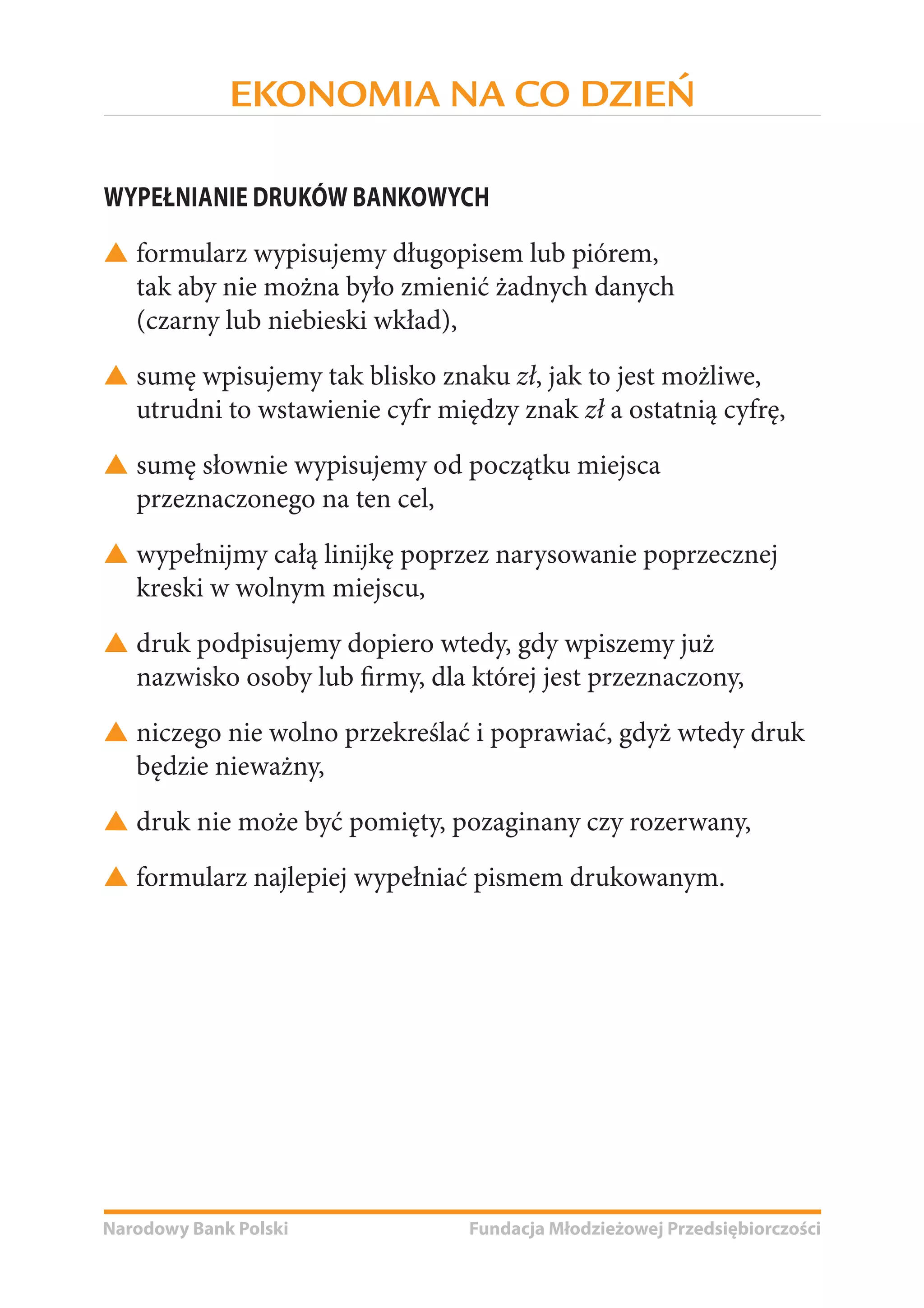 Ekonomia Na Co Dzień Pdf 4747