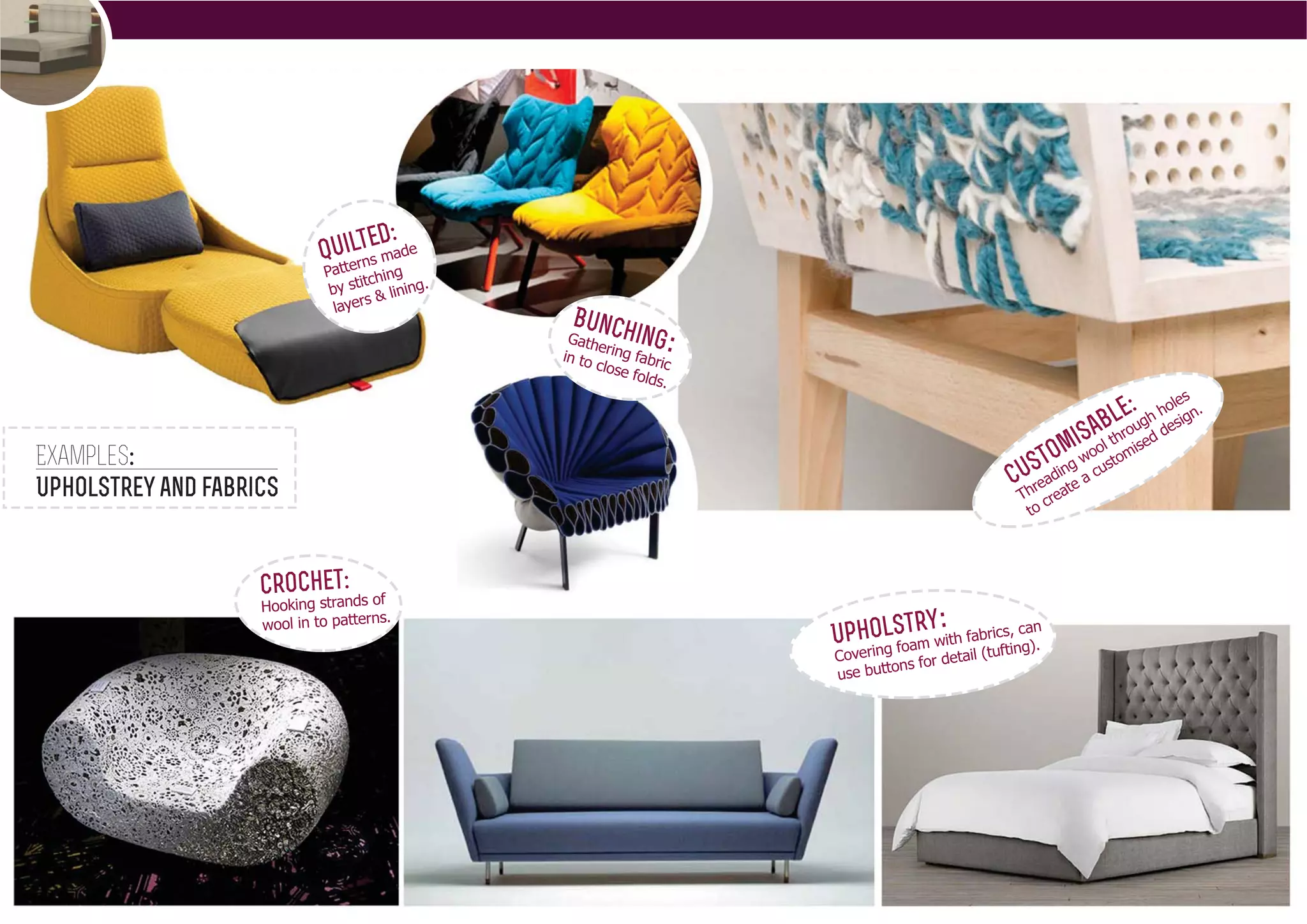 Jennifer Watling Portfolio | PDF