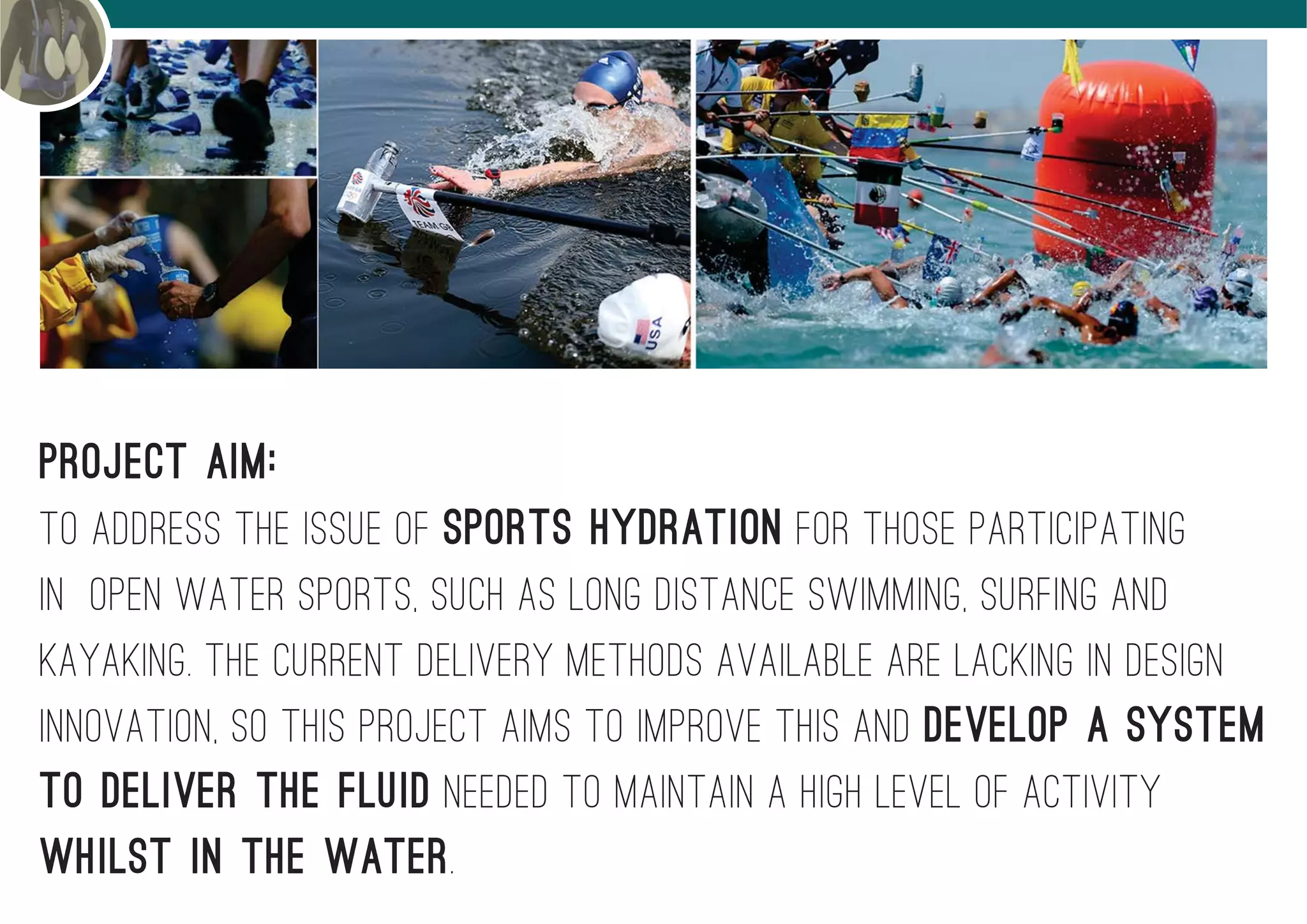 Jennifer Watling Portfolio | PDF