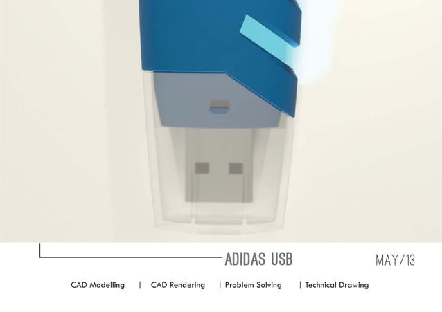 Jennifer Watling Portfolio | PDF