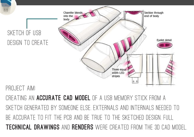 Jennifer Watling Portfolio | PDF