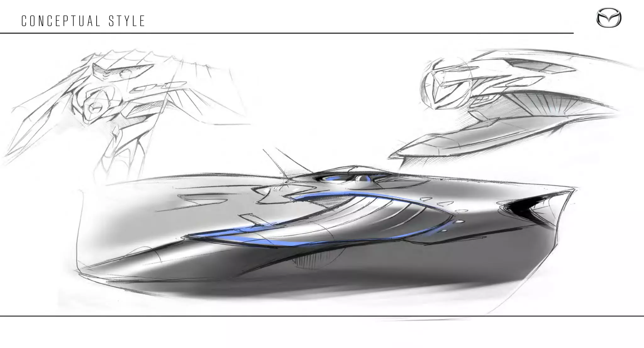 Automotive portfolio | PDF | Automotive Industry | Industries