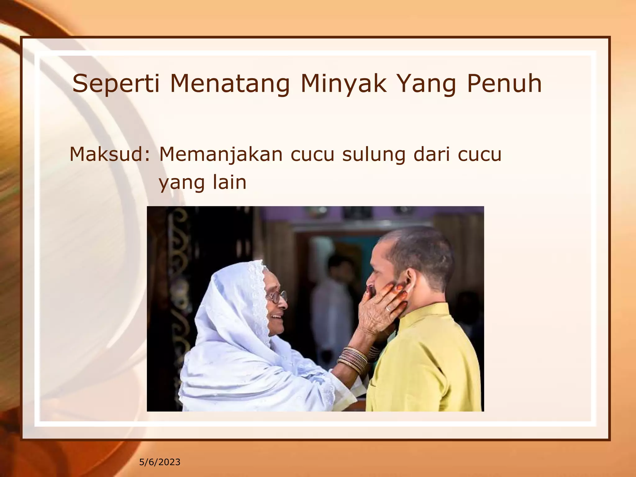 FOLIO PBD PERIBAHASA.pptx