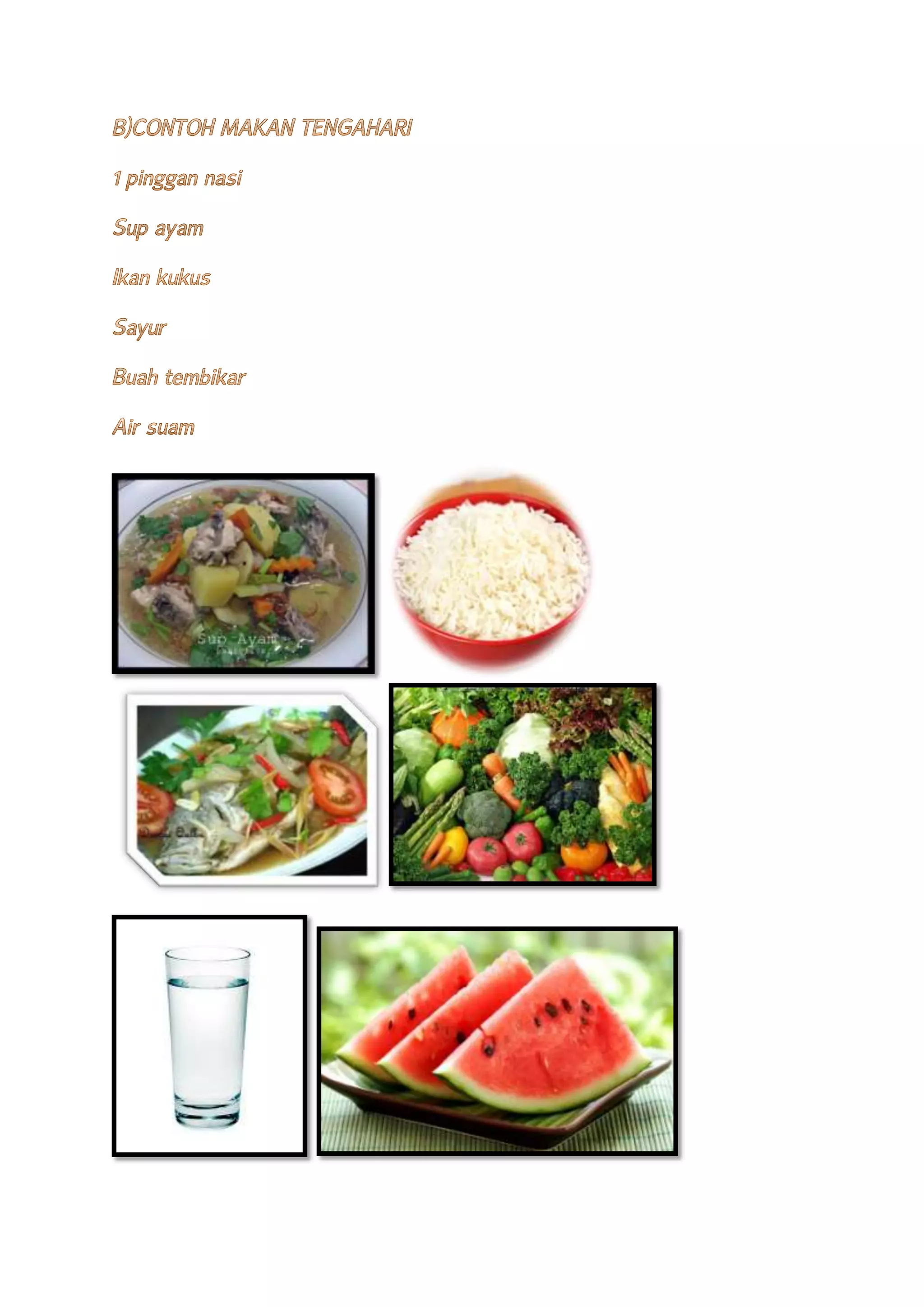 Folio pjk 1 ibt | PDF