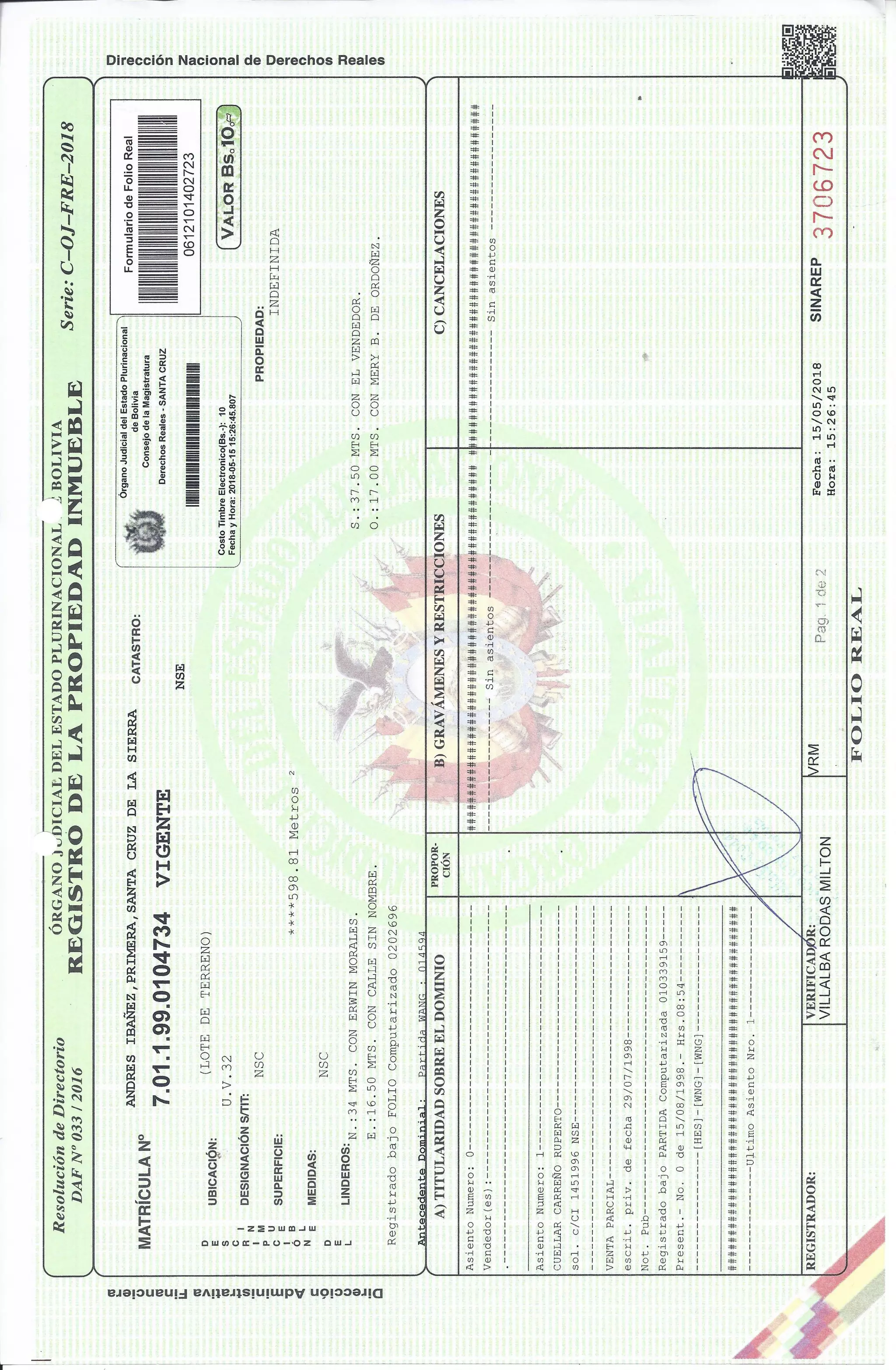 Folio real 4734.pdf