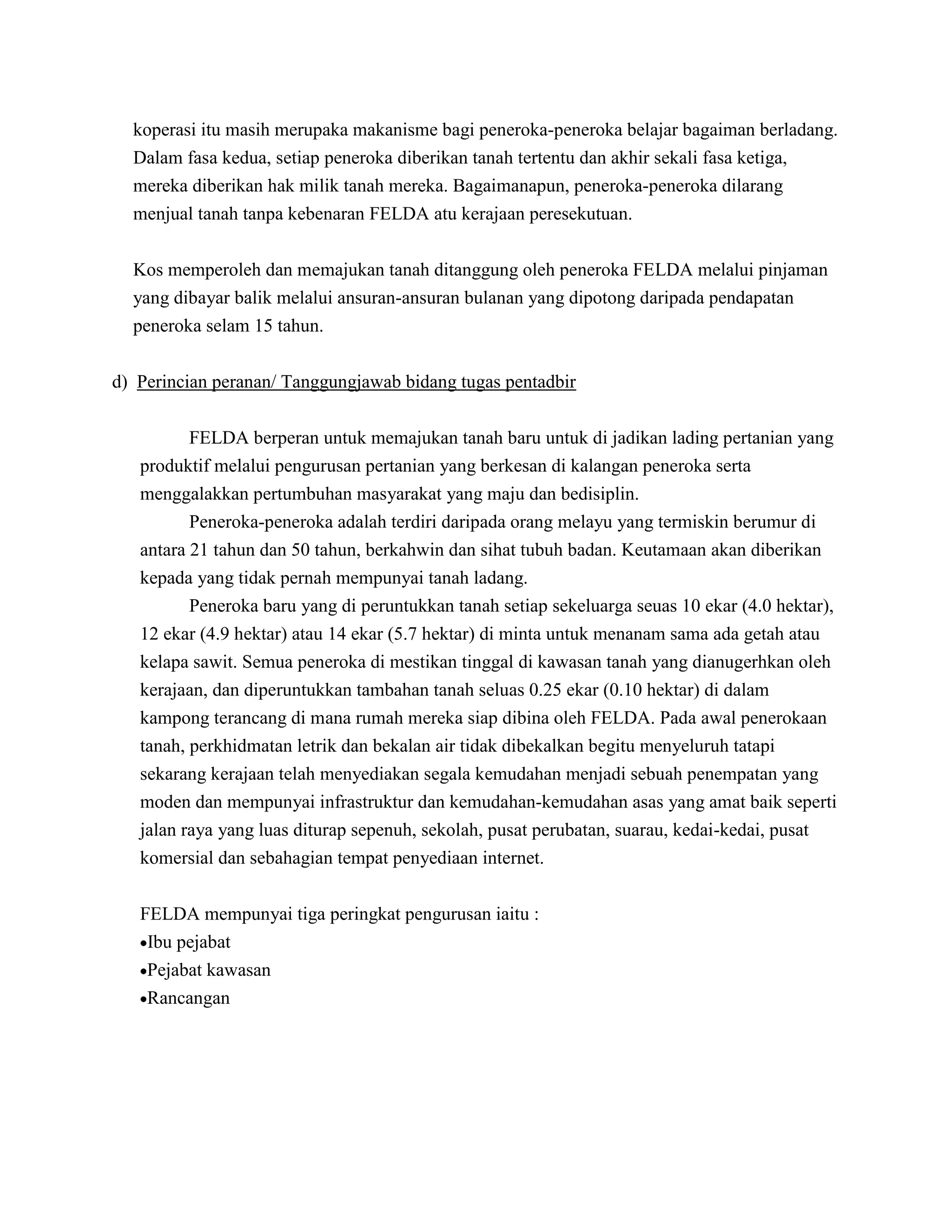 Folio sejarah tingkatan 3 | DOCX