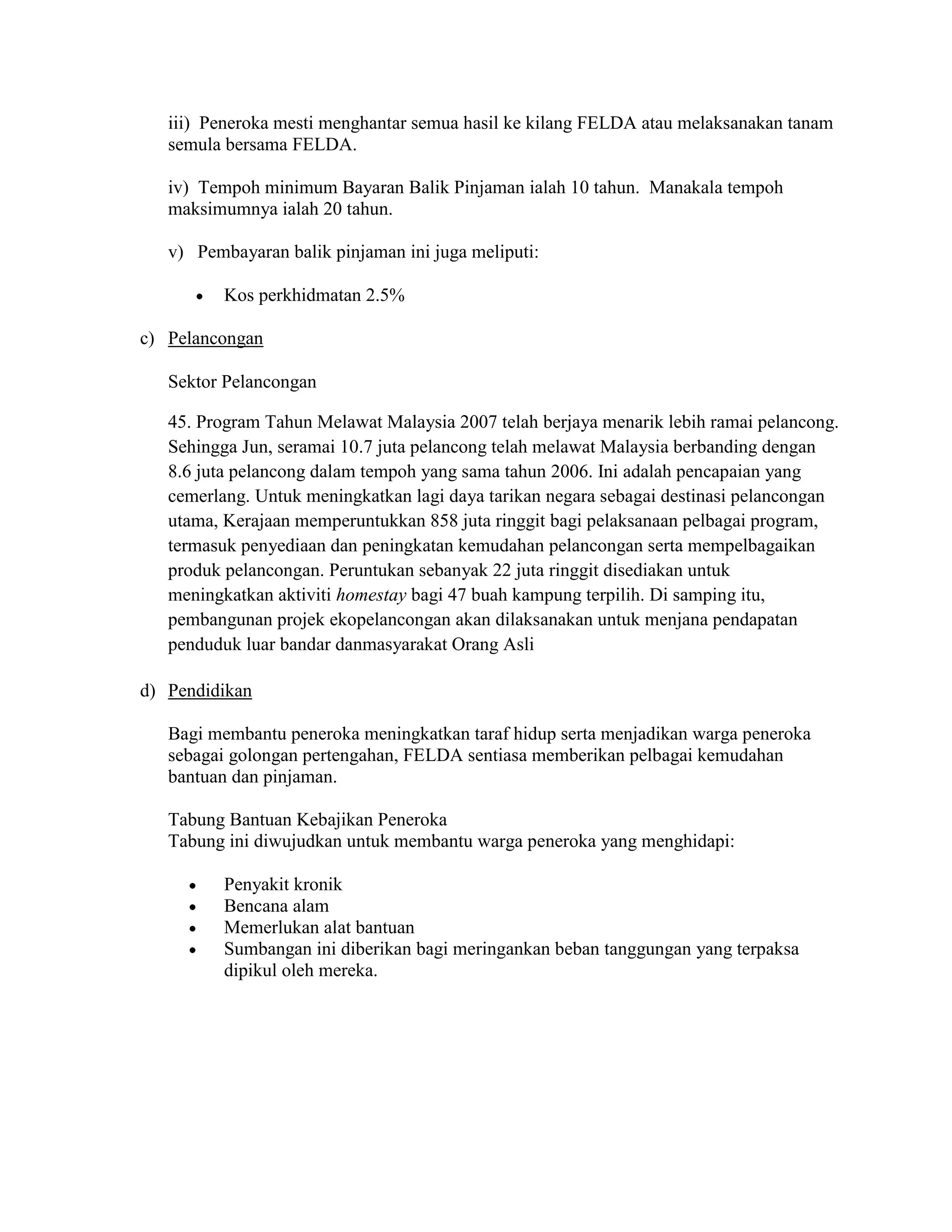 Folio sejarah tingkatan 3 | DOCX
