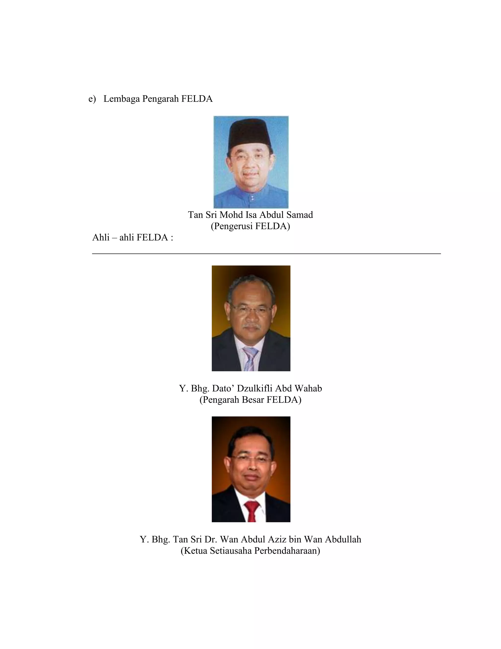 Folio sejarah tingkatan 3 | DOCX