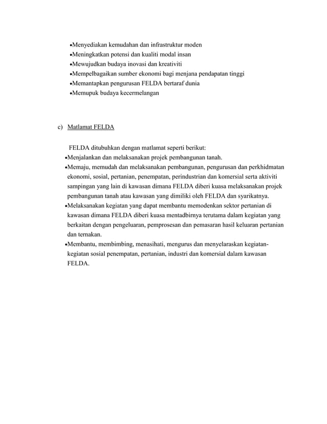 Folio sejarah tingkatan 3 | DOCX