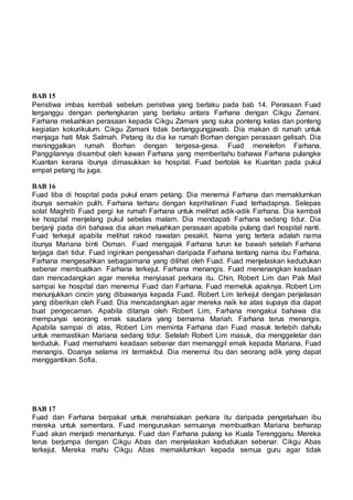 Folio novel ting.4 | PDF